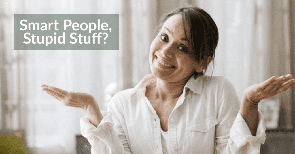 The 5 Sneaky Signs of Metabolic Syndrome - Wellness Training Institute