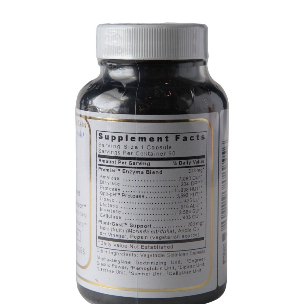 Premier Digest - Wellness Training Institute