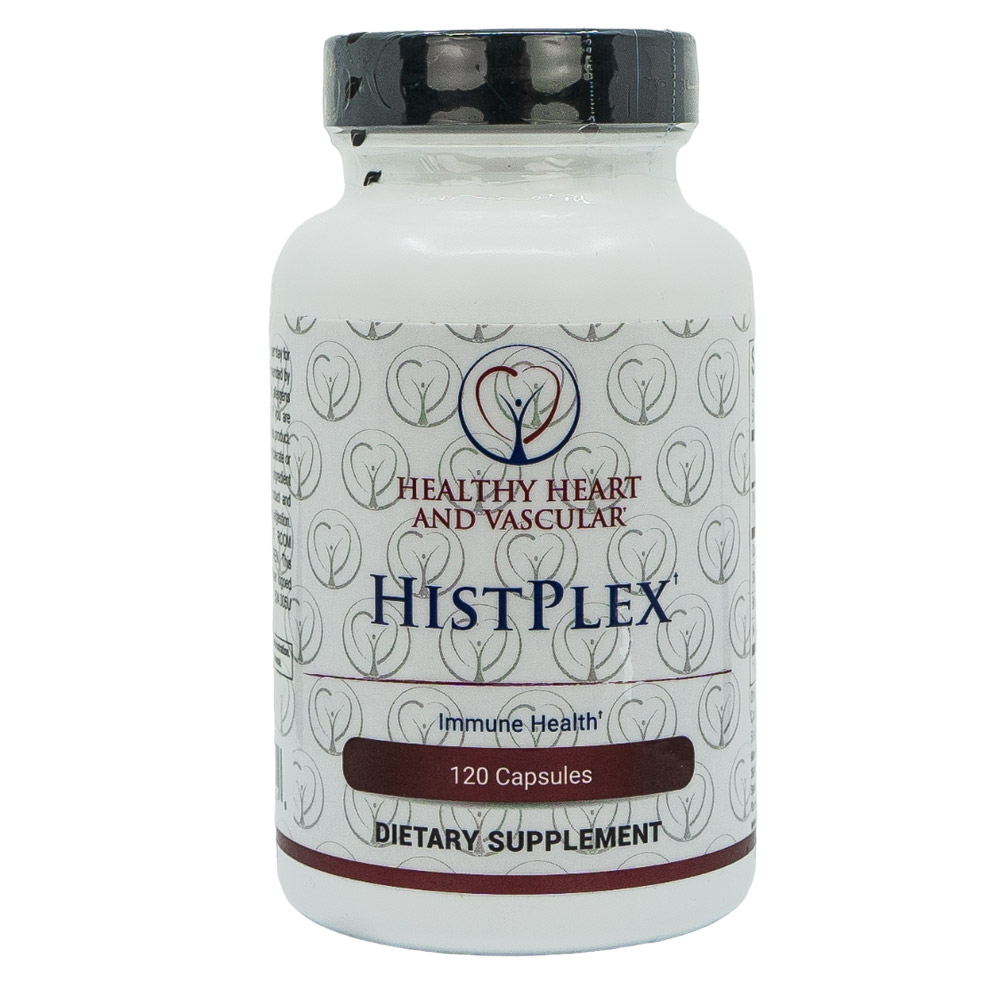 Home - Wellness Training Institute