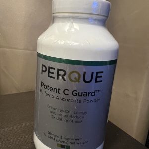 Home - Wellness Training Institute