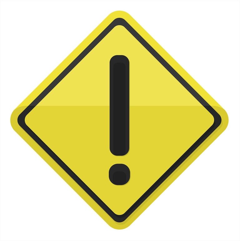 The 5 Sneaky Signs of Metabolic Syndrome - Wellness Training Institute