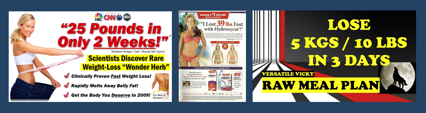 The Importance of Gradual Change - Wellness Training Institute