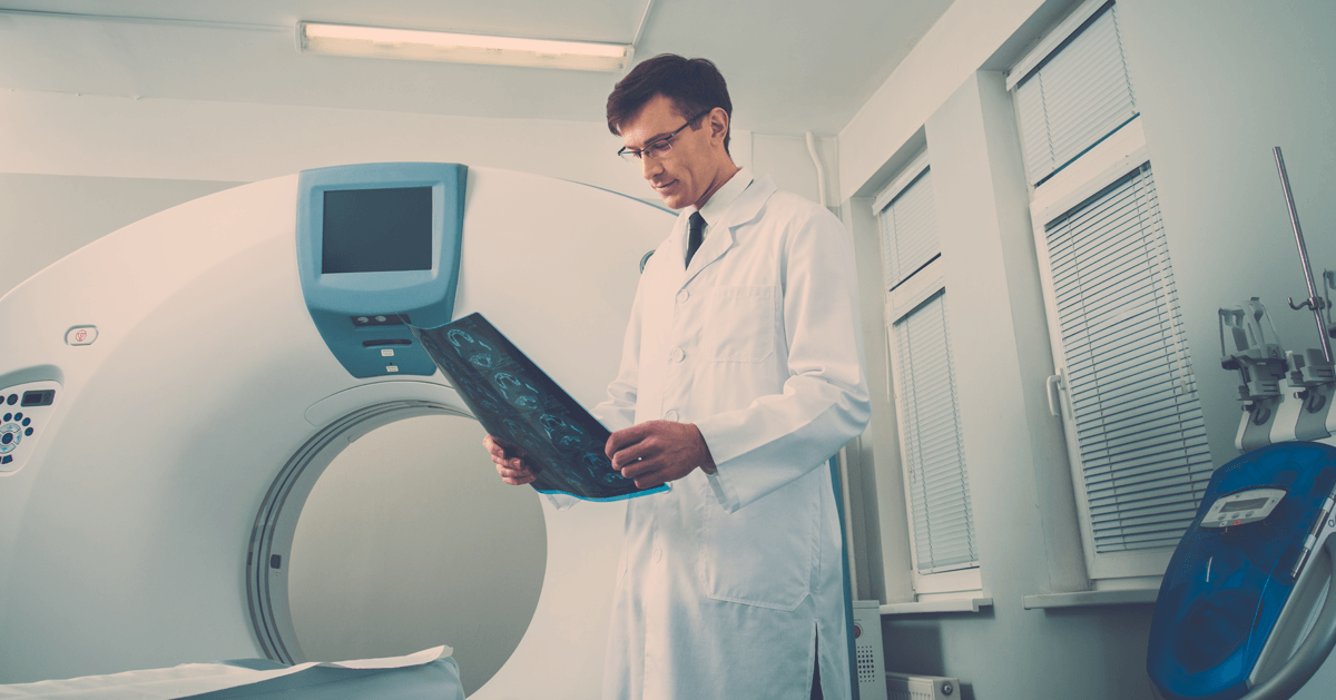 The Low Tech Revolution (And What it Means for Your Health) - Wellness ...