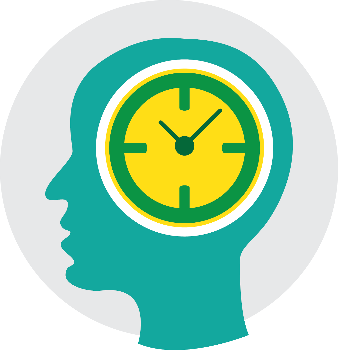 Why You Should Practice Present Moment Awareness - Wellness Training ...